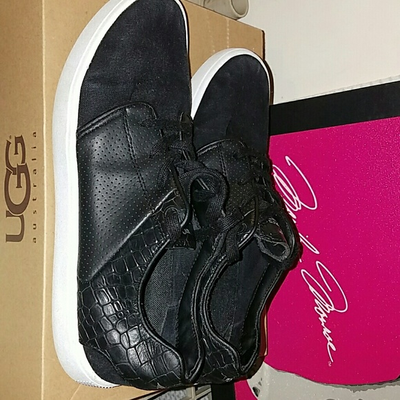 Creative Recreation | Shoes | Mens Creation Reaction Shoe Sz 9 | Poshmark
